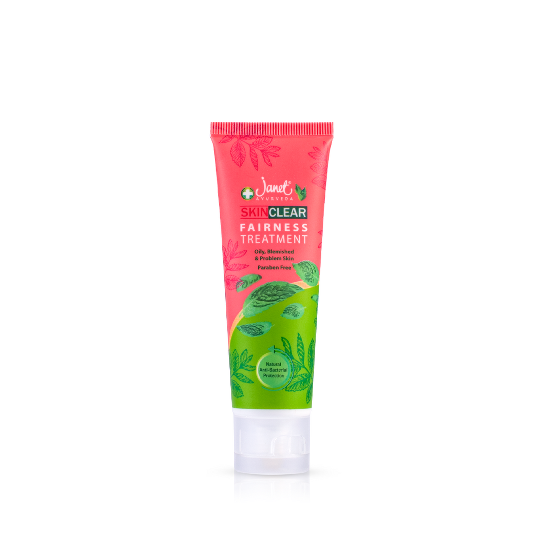 All Products (Priced)