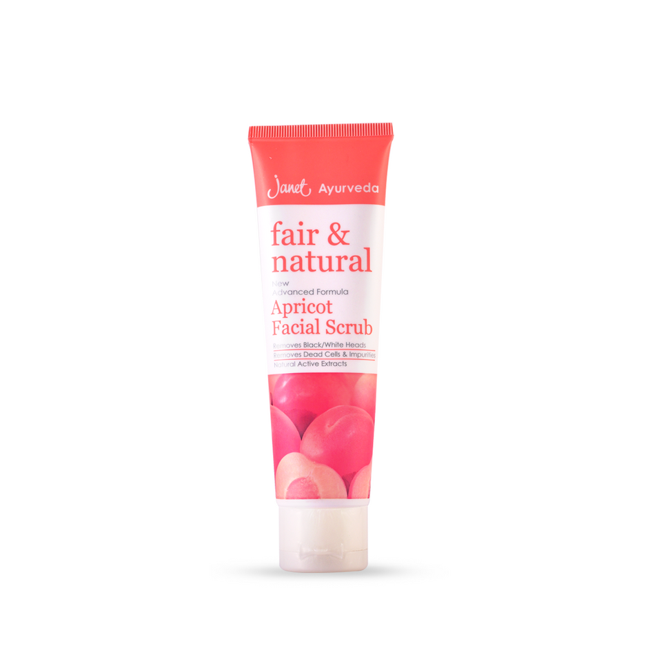 Janet Pimple Out-skin Clear Roller Pen