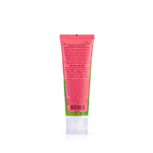 Janet Skin Clear Fairness Treatment 50ml