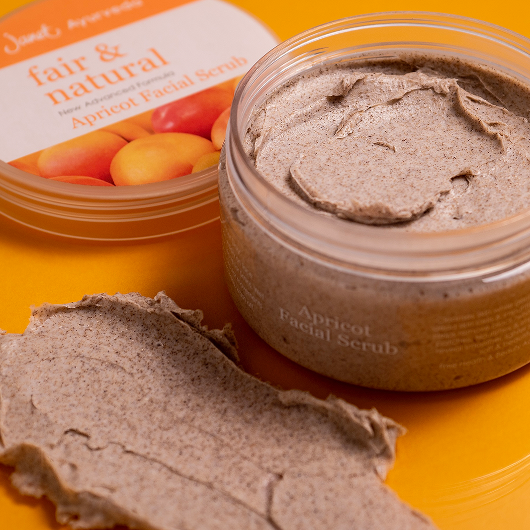 Pimples Out Spearmint No Marks Treatment