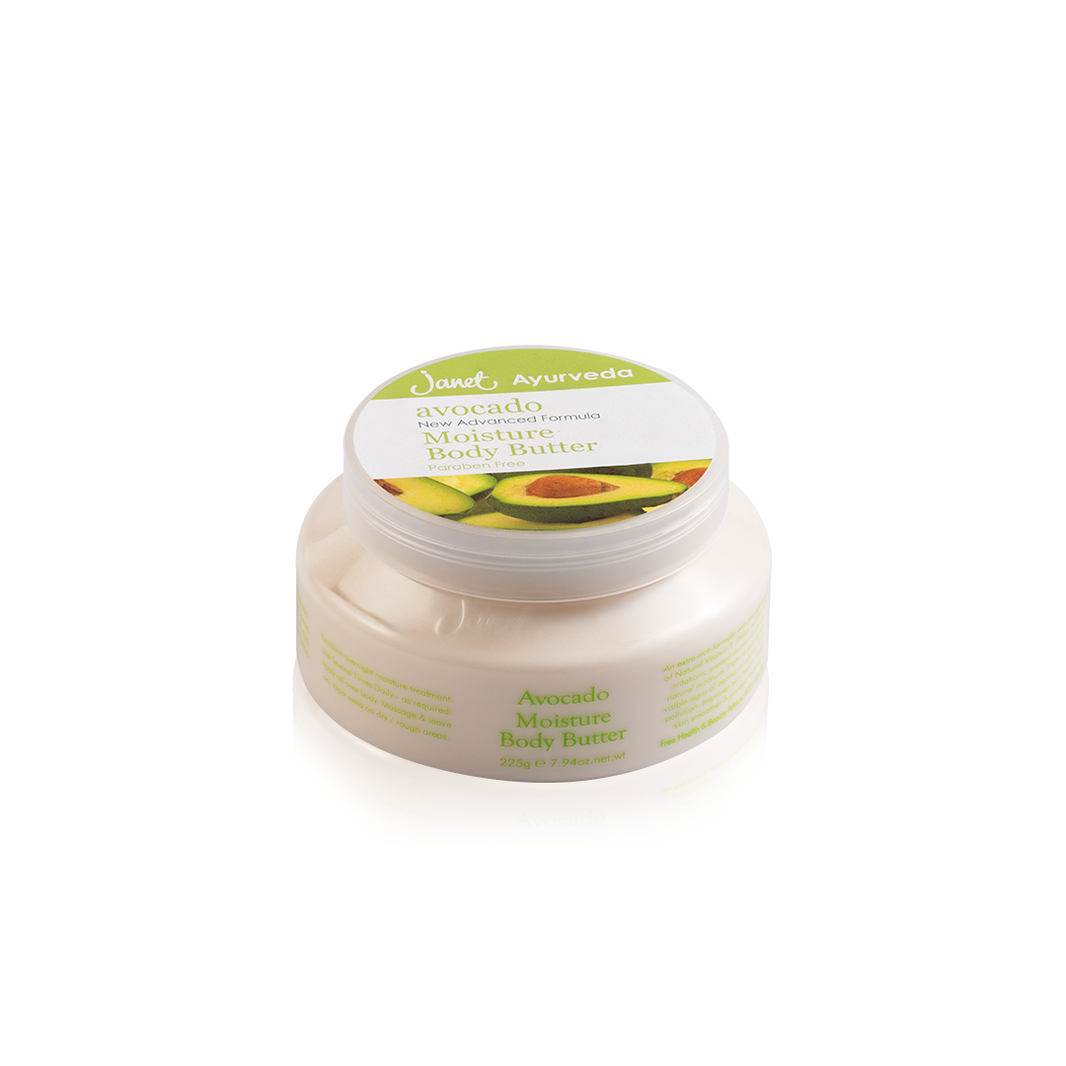 Pimples Out Spearmint No Marks Treatment