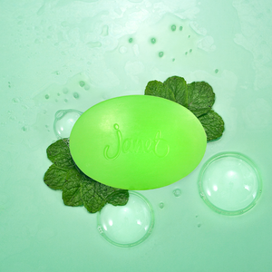 Pimples Out Lead Collection