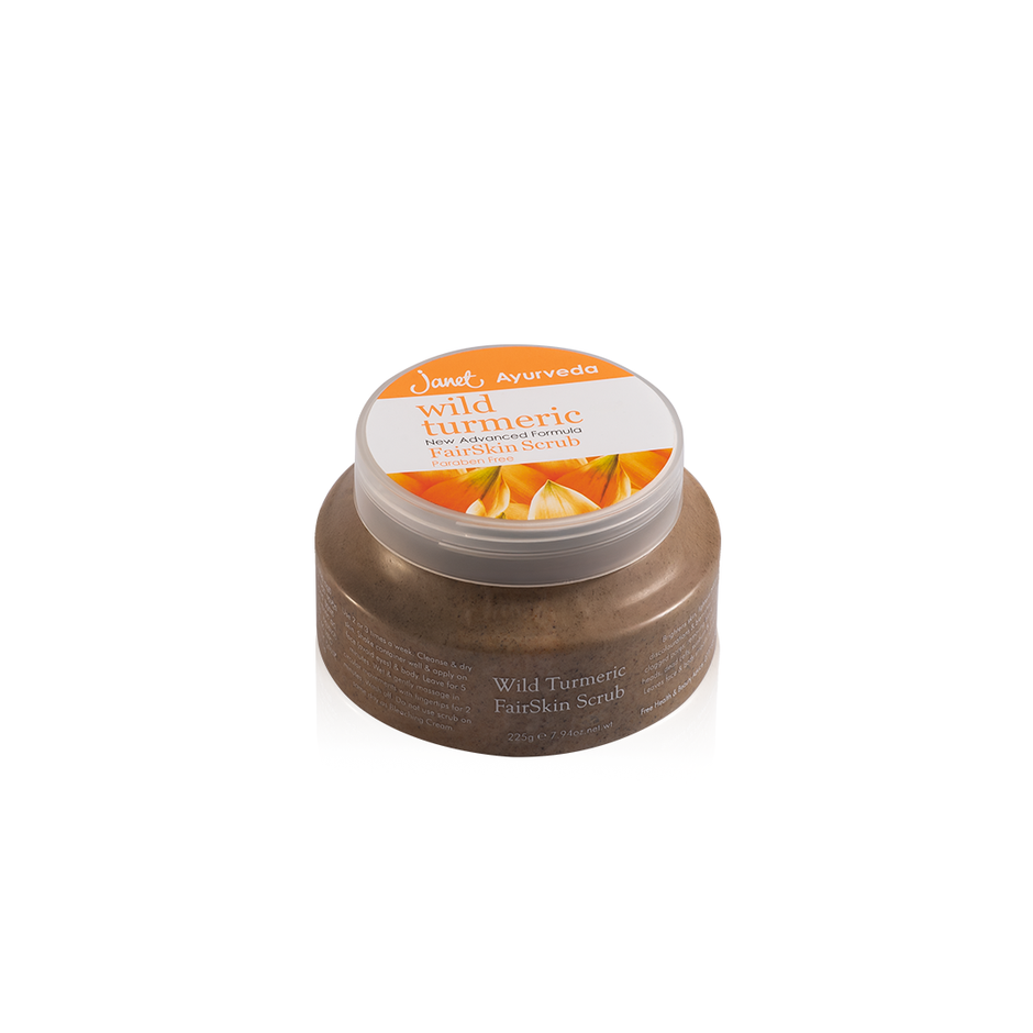 All Products (Priced)